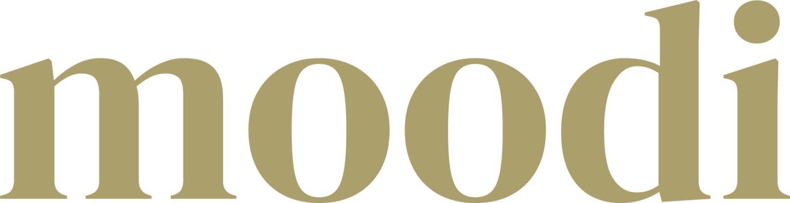 All About the 2023 WBENC Collegiate Accelerator Pitch Competition ...