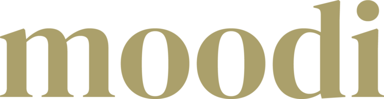 All About the 2023 WBENC Collegiate Accelerator Pitch Competition ...