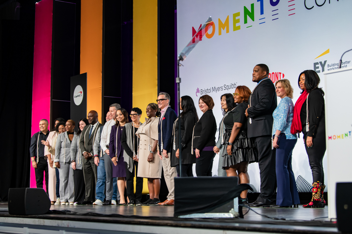 2024 About - WBENC : WBENC