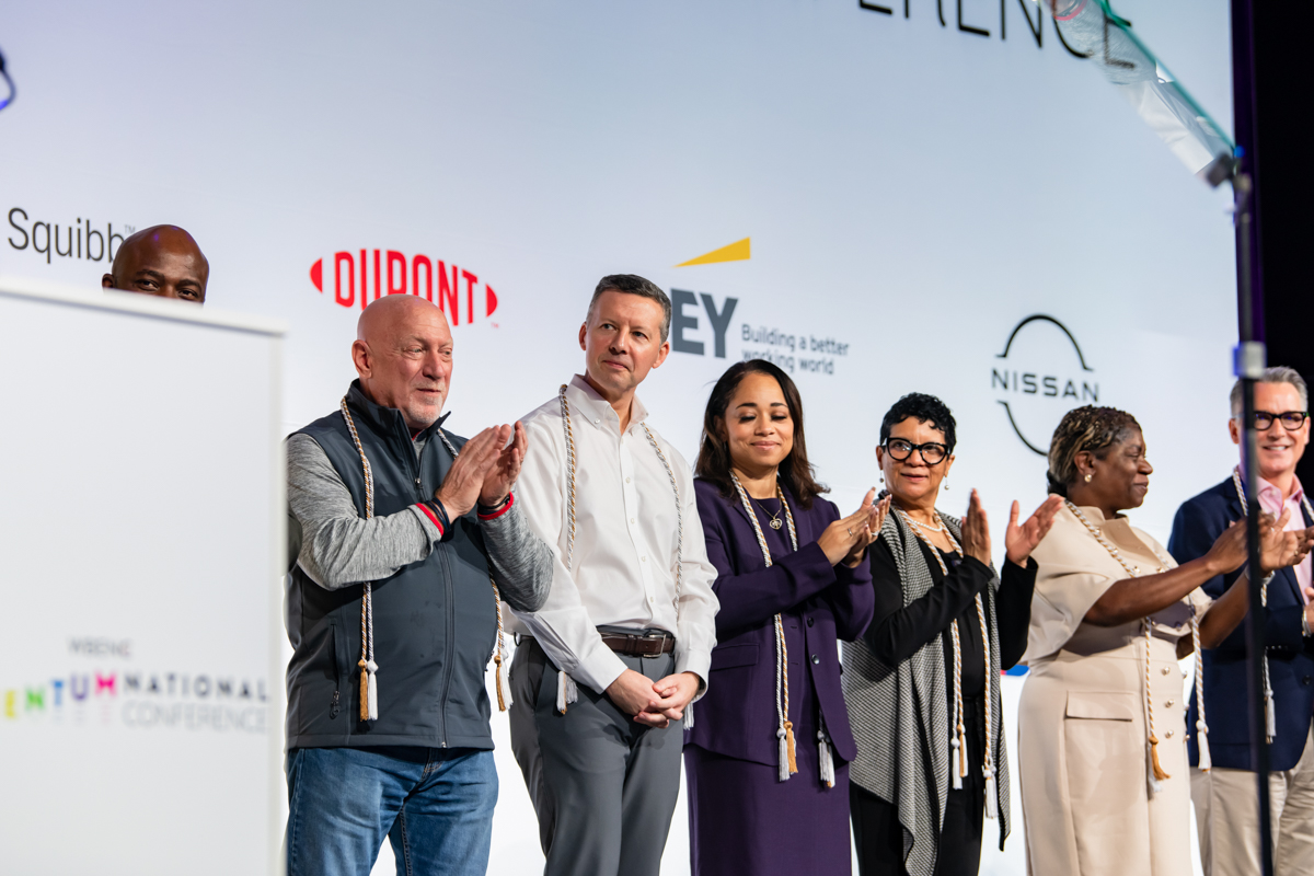 2025 About - WBENC : WBENC