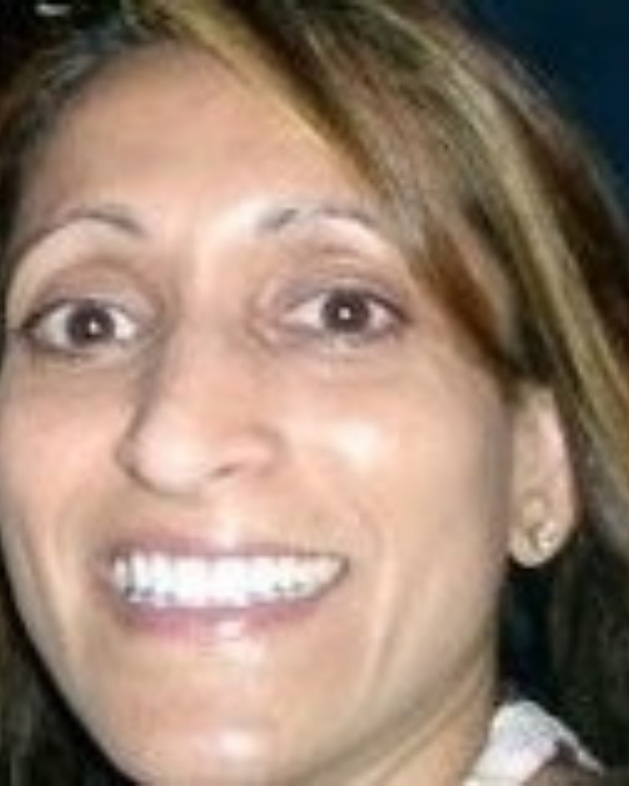 Naina Patel - WBENC : WBENC