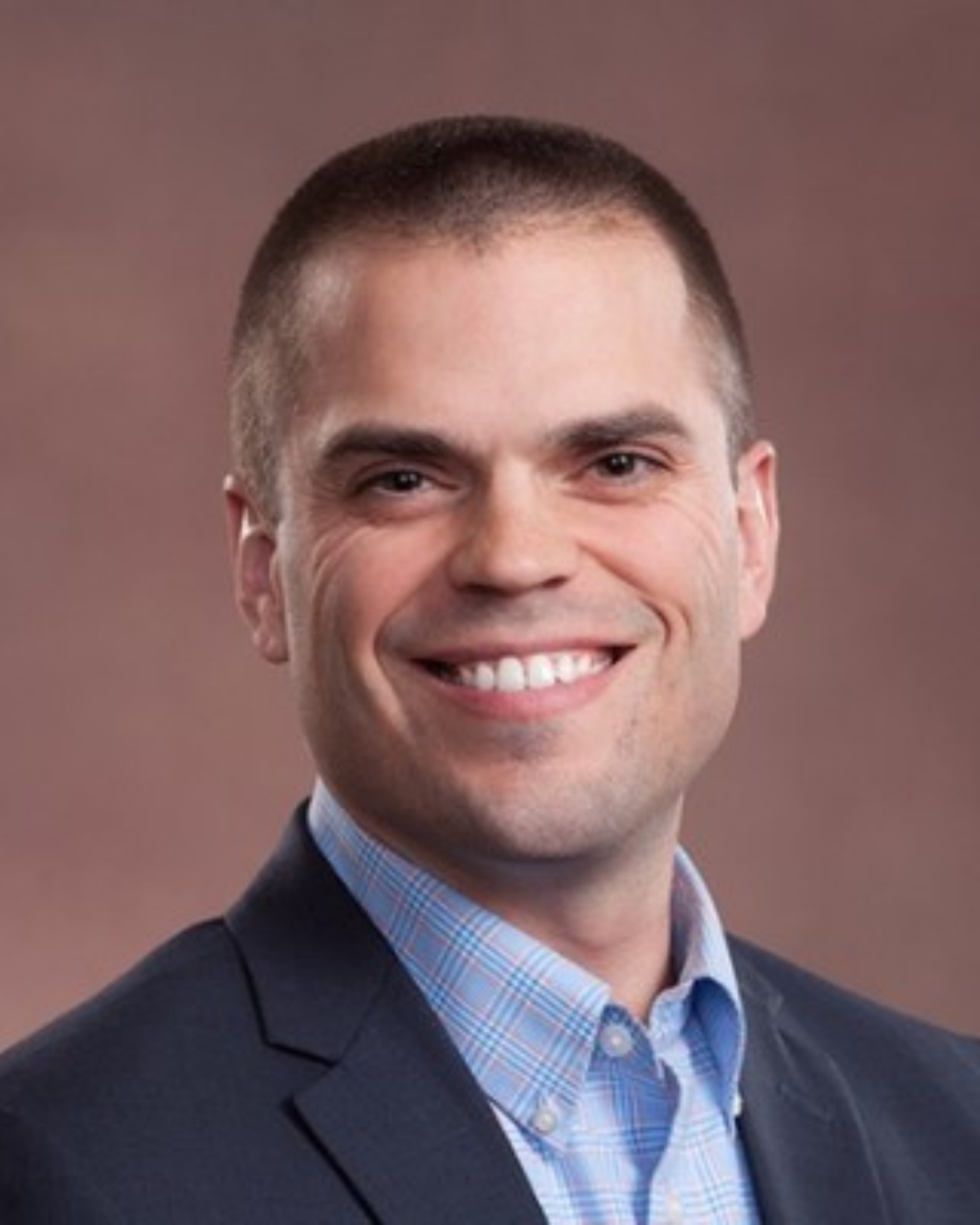 Will Porter - WBENC : WBENC