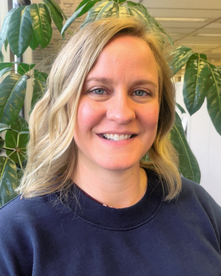 Jennifer Brown - WBENC : WBENC