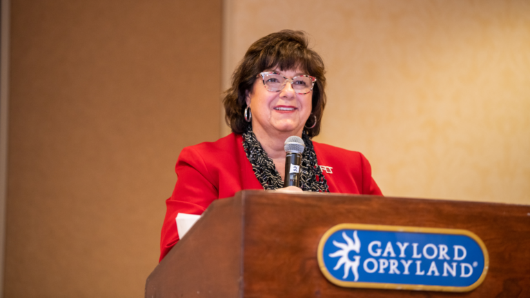 Meet the Women's Enterprise Forum Leaders | Peggy Del Fabbro, Hannah ...