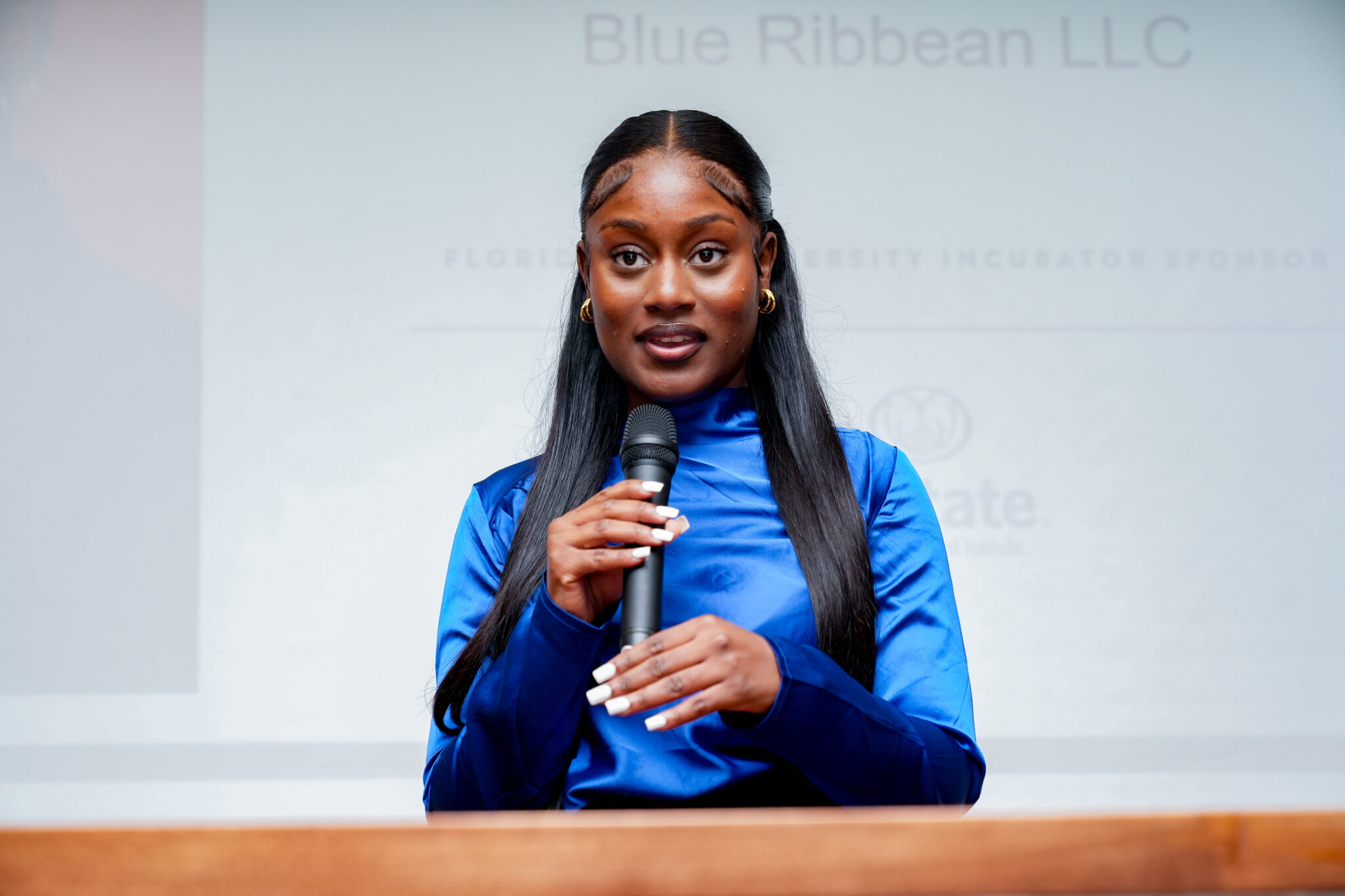 WBENC Entrepreneur Incubator Program - WBENC.org : WBENC