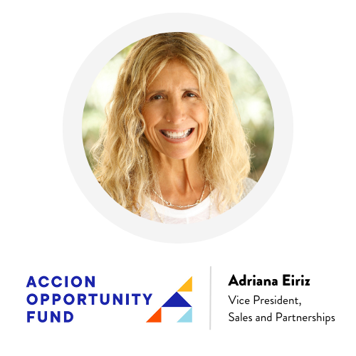 Women lenders provide WBEs valuable insight for securing business loans ...