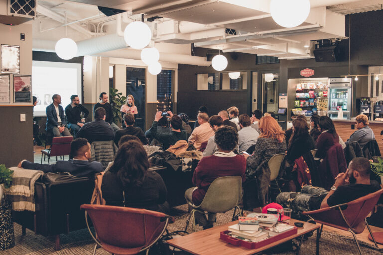 Blended Collective | 3 Tips to Reinforce Multiculturalism and Emotion ...