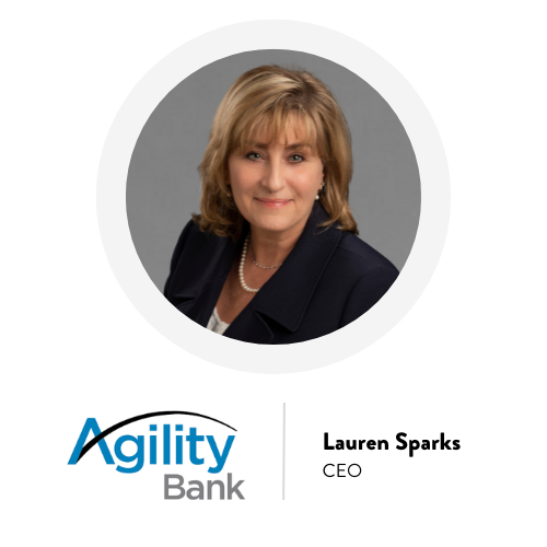 Women lenders provide WBEs valuable insight for securing business loans ...