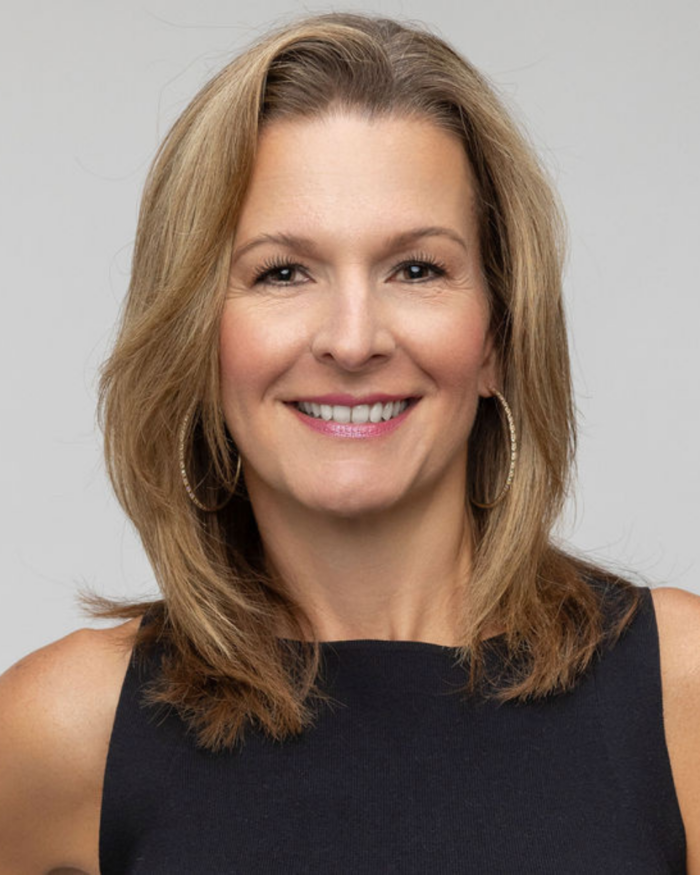 Melinda Adams - WBENC : WBENC