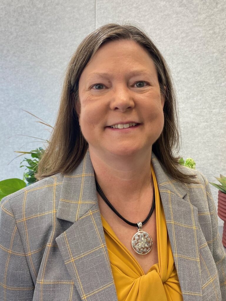 Kyle Todd-Hartzog - WBENC : WBENC