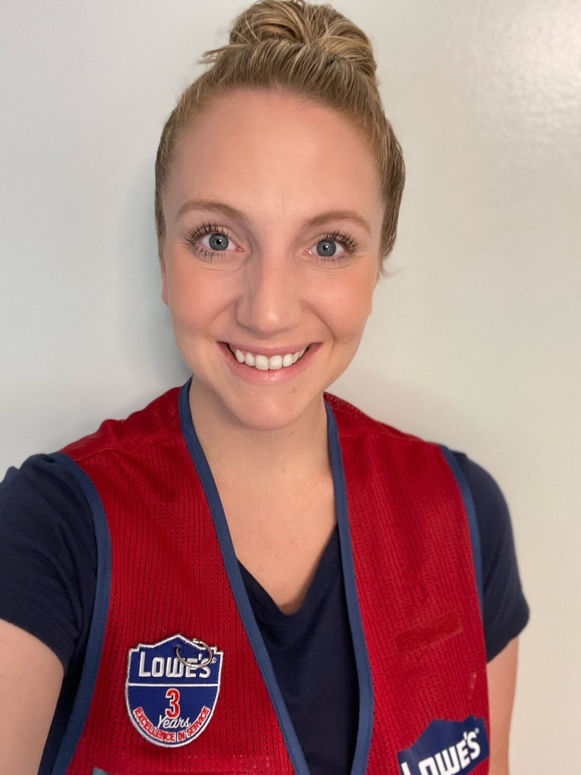 Colleen Rodenbeck - WBENC : WBENC