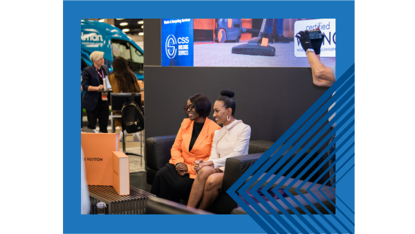 2024 Exhibit - WBENC : WBENC