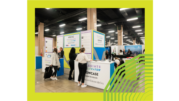 2024 Schedule - WBENC : WBENC