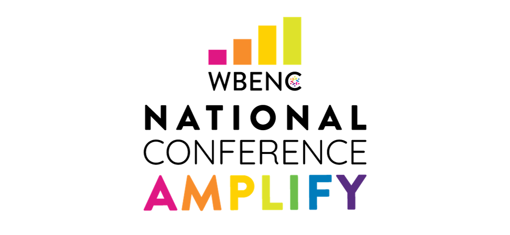 2024 About - WBENC : WBENC
