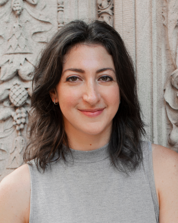 Amy Zitelman - WBENC : WBENC