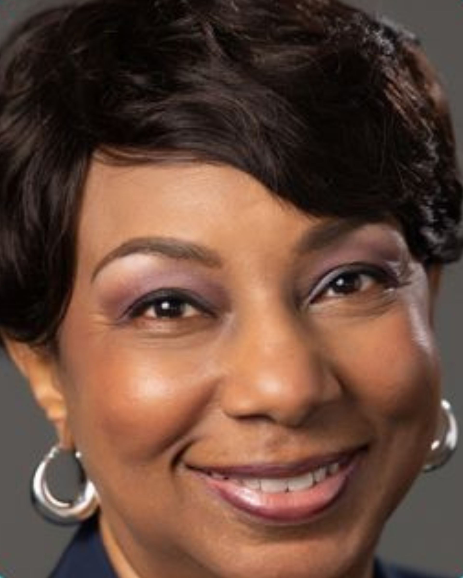 Angela Dingle - WBENC : WBENC