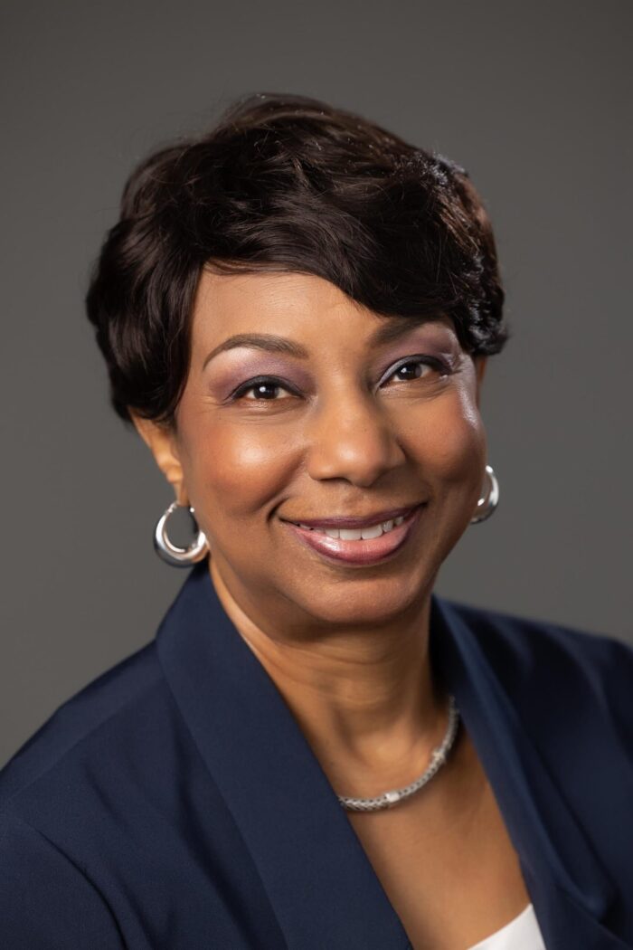 Angela Dingle - WBENC : WBENC
