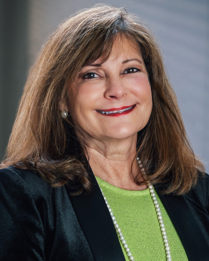 Janice Migliore - WBENC : WBENC