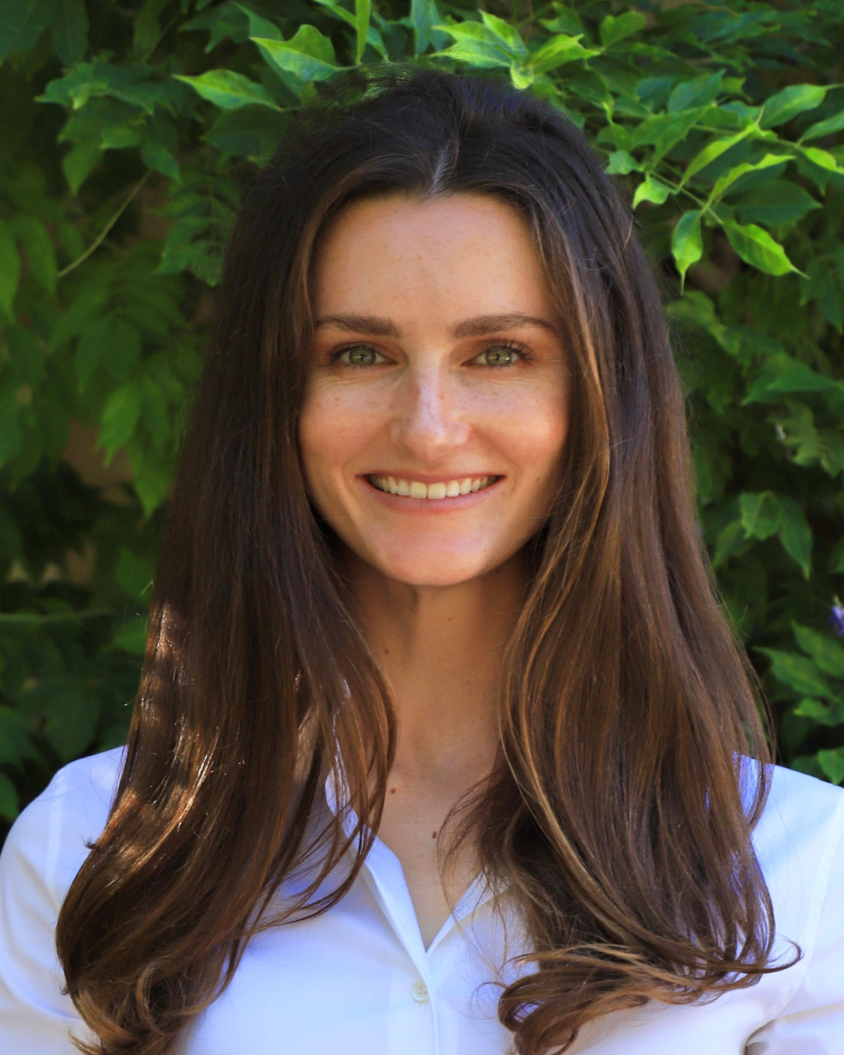 Mackenzie Drazan - WBENC : WBENC