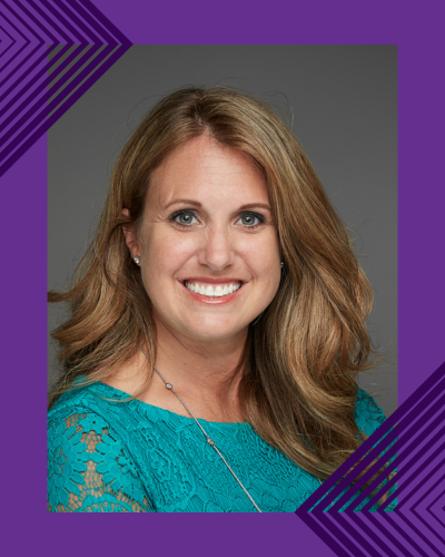 Meet the WBE Host Committee for the 2024 WBENC National Conference - WBENC : WBENC