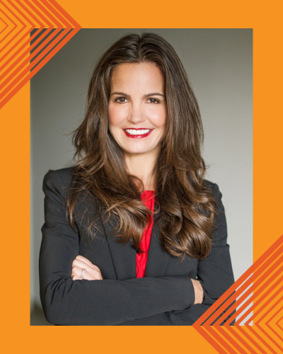 Meet the WBE Host Committee for the 2024 WBENC National Conference ...