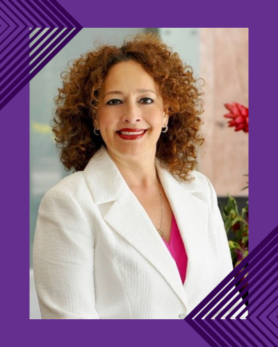 Meet the WBE Host Committee for the 2024 WBENC National Conference ...