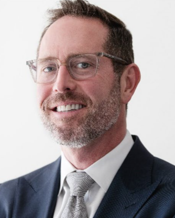 Kevin Fease - WBENC : WBENC