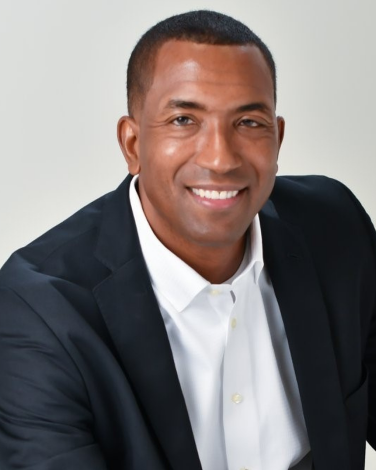 Leonard Spencer - WBENC : WBENC