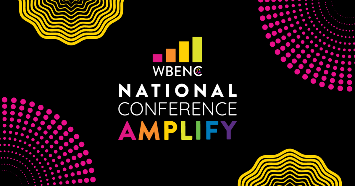 2025 About - WBENC : WBENC
