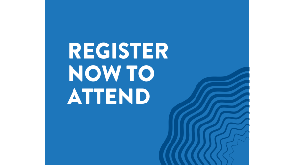 2024 Schedule - WBENC : WBENC