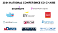 2024 WBENC National Conference - WBENC : WBENC