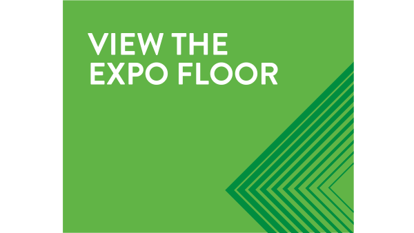 2024 WBENC National Conference - WBENC : WBENC