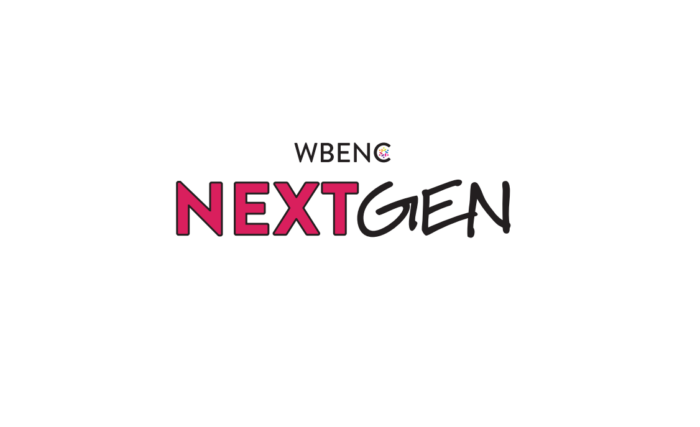 NextGen | Maximizing Your WBENC National Conference Experience - WBENC ...