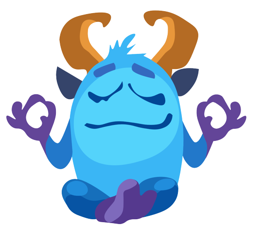 Introducing the 2024 WBENC Collegiate Accelerator Cohort! - WBENC : WBENC