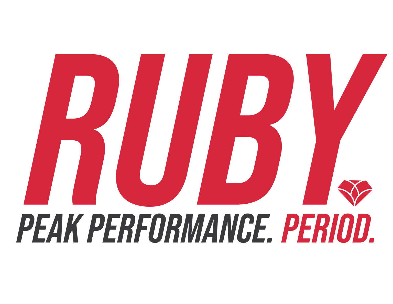 Introducing the 2024 WBENC Collegiate Accelerator Cohort! - WBENC : WBENC