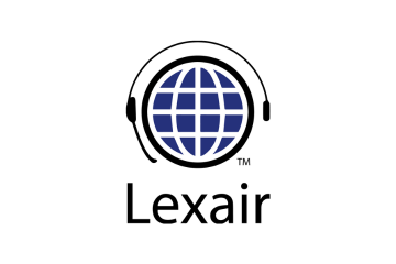 Get to Know the 2024 WBE Stars: Paula Edwards, Lexair Electronics Sales ...