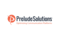 Get to Know the 2024 WBE Stars: Cate Heaman, Prelude Solutions - WBENC ...