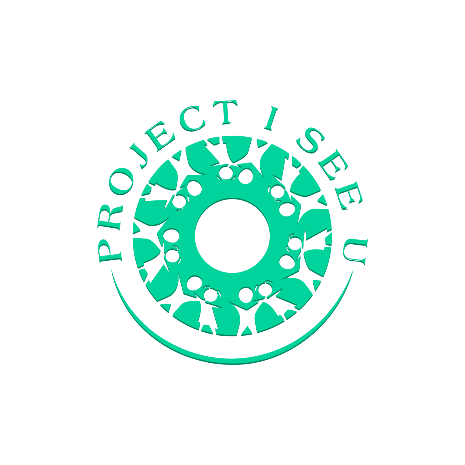 Women of Color 2023 Incubator Pitch Competition 1st Place Awardee ...