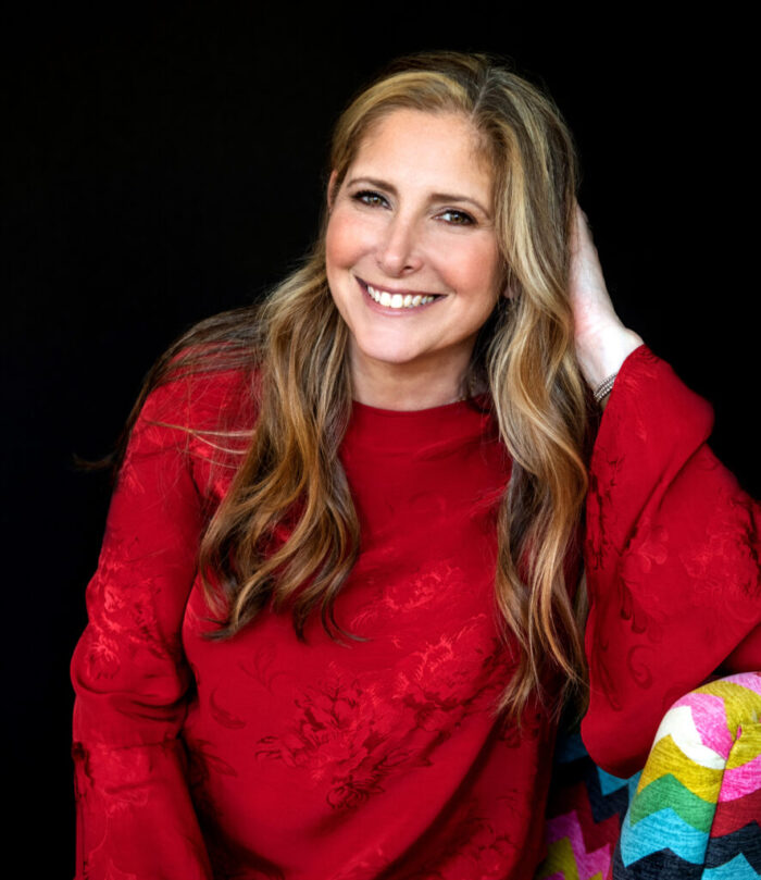 Brooke Foley - WBENC : WBENC