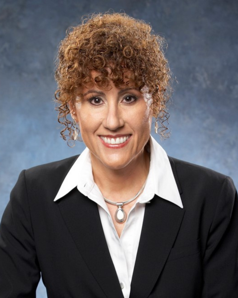 Aileen Berrios - WBENC : WBENC