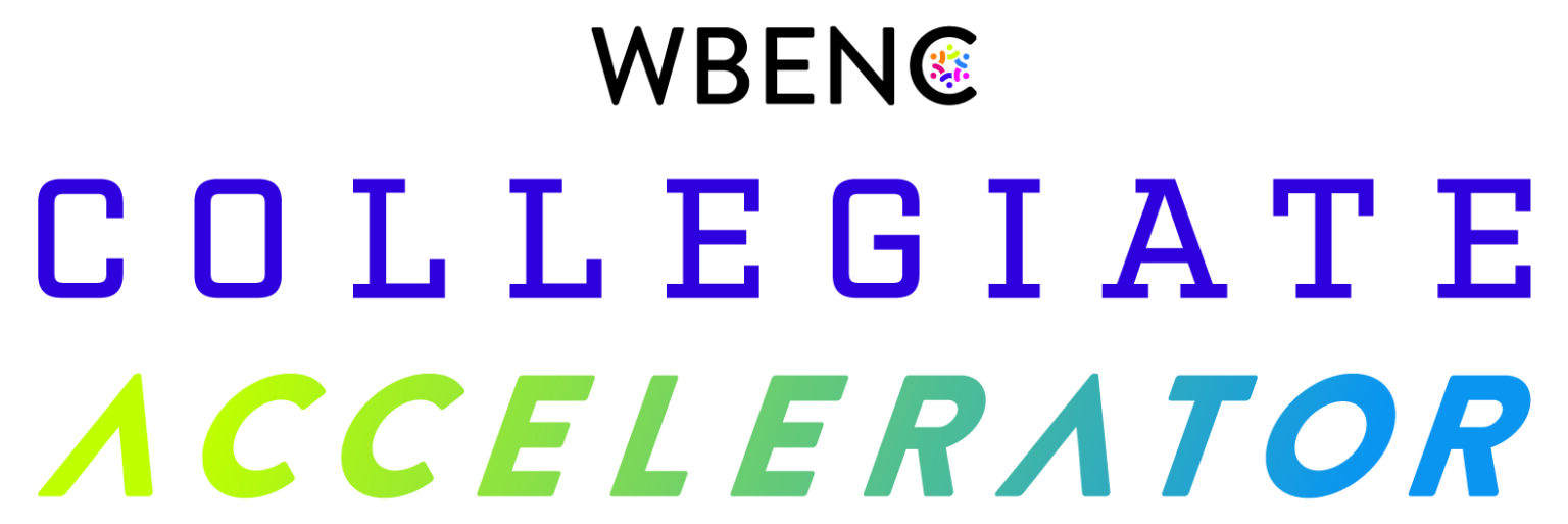 Elevation and Innovation: Budding Female Founders Participate in the 2024 WBENC Collegiate ...