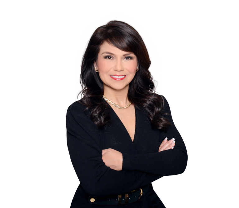 Dr. Yasmin Davidds - WBENC : WBENC