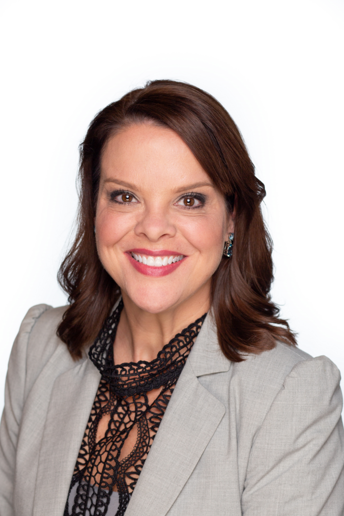 Talena Hooper - WBENC : WBENC