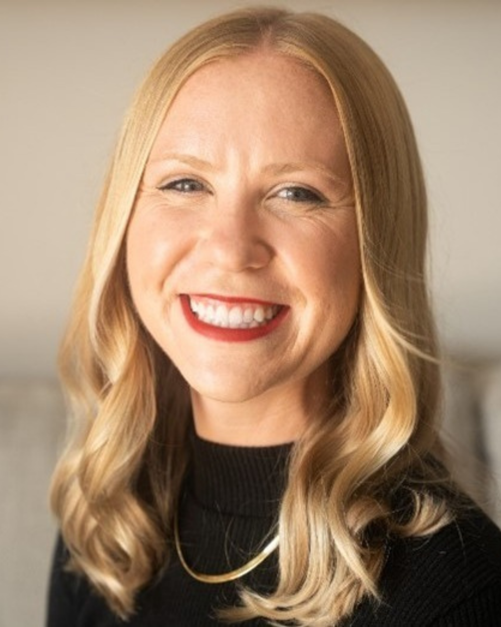 Kelly Klein - WBENC : WBENC