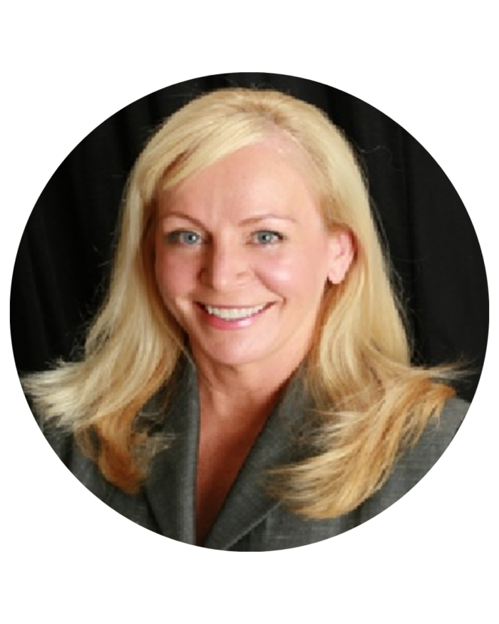 Anna Halloran Jacob - WBENC : WBENC