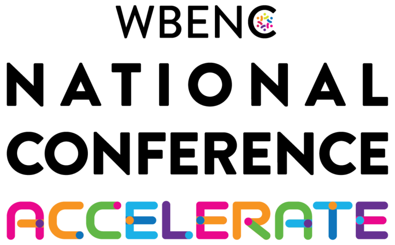 2025 Schedule - WBENC : WBENC