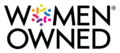 About WBENC (Women's Business Enterprise National Council) - WBENC.org ...