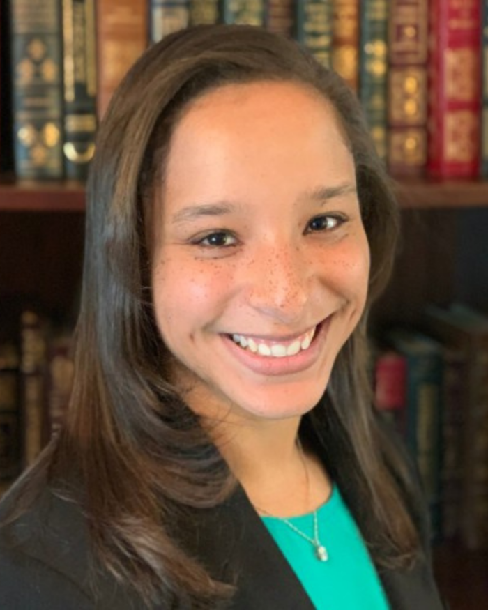 Dara DiLeo - WBENC : WBENC