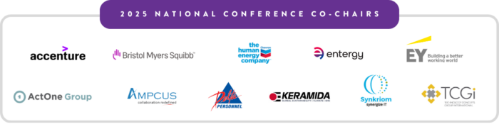 2025 About - WBENC : WBENC