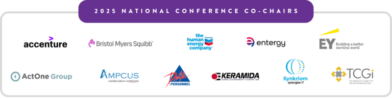 2025 About - WBENC : WBENC